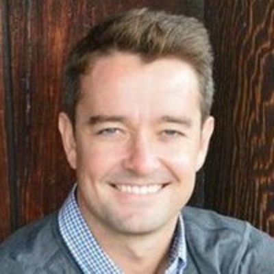 Alex Wicks | YourStory