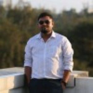 Debashish Bhattacharjee | YourStory