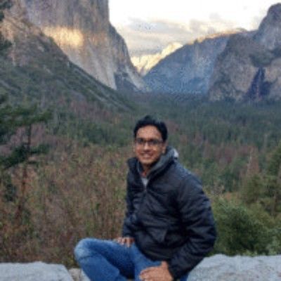 Govind Soni | YourStory