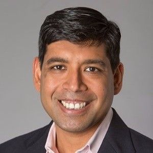 Amit Maheshwari | YourStory