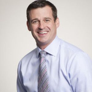Michael O'Neil | YourStory
