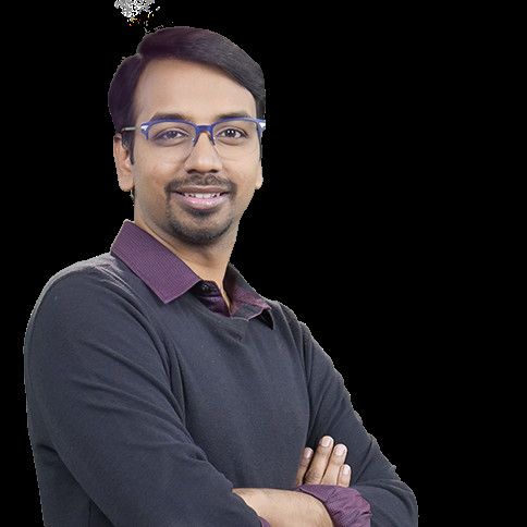 Suraj Lakhotia | YourStory