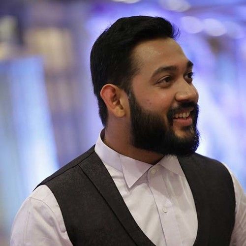 Aditya Bajaj | YourStory