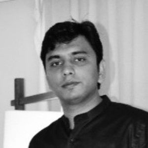 Aditya Tomar | YourStory