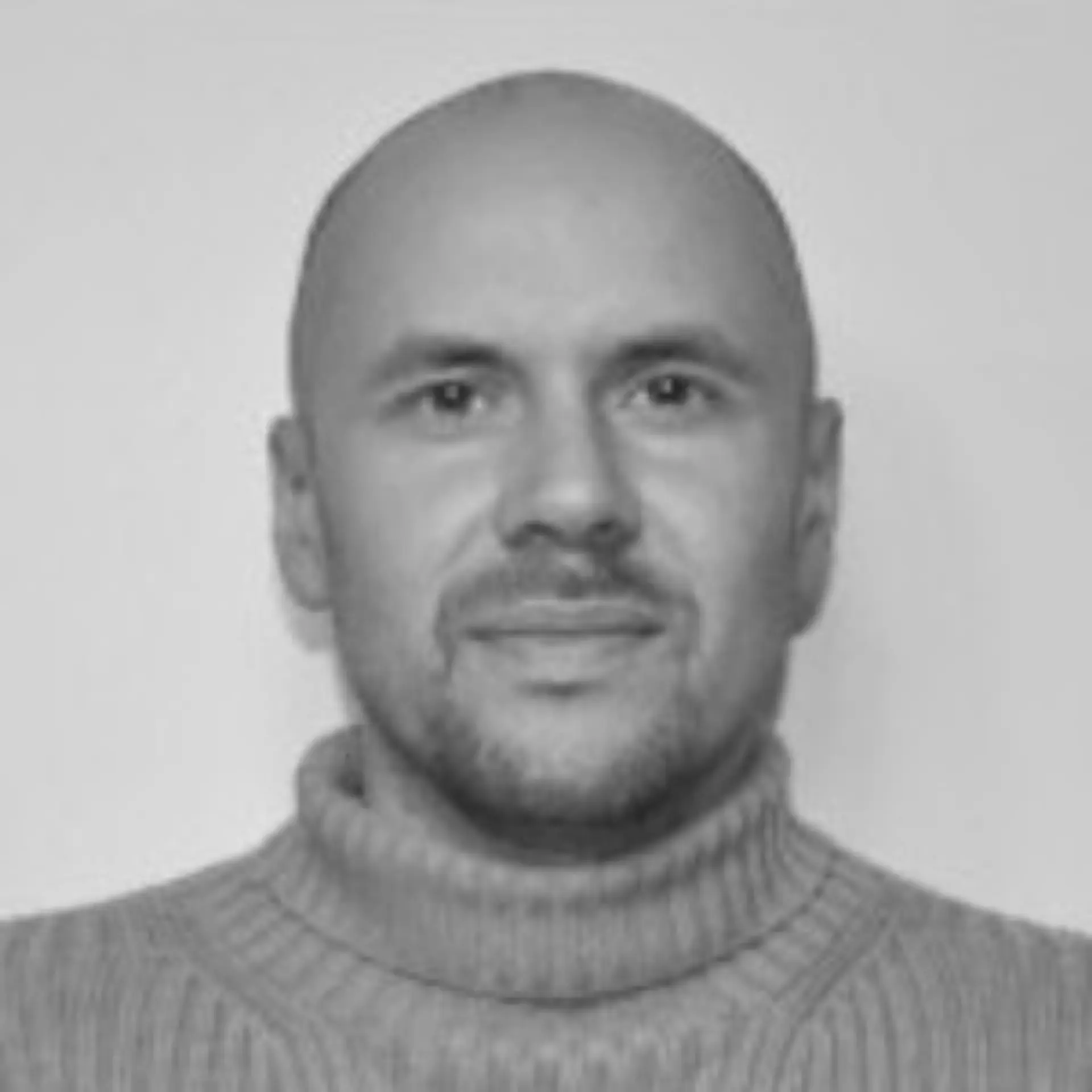 Vladislav Kharbash | YourStory