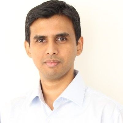 Sumit Sharma | YourStory