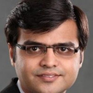 Chinmay Joshi | YourStory