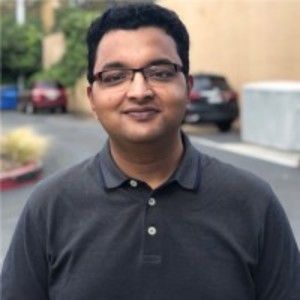 Sharath Keshava Narayana | YourStory