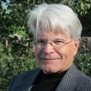 Marc Olivier | YourStory