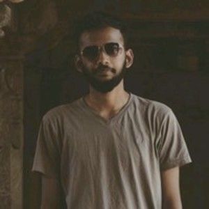 Prabhat Sahu | YourStory
