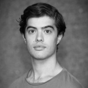 Nathaniel Shames | YourStory