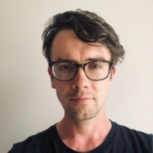 Christopher Mosedale | YourStory