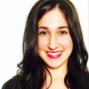 Amanda Raposo | YourStory