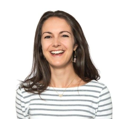 Lucy Gadkari | YourStory