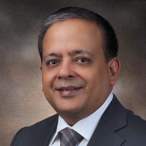 Rajeev Shroff | YourStory