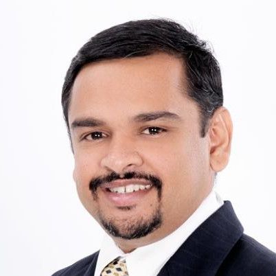 Suyog Joshi | YourStory