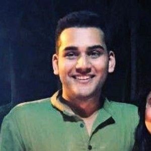 Shaan Shah | YourStory