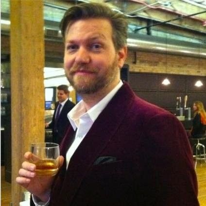 Corey Haines | YourStory