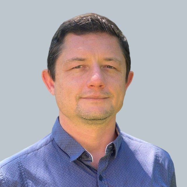 Ivelin Ivanov | YourStory