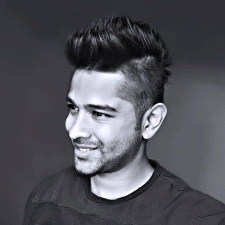Narayan Subramaniam | YourStory