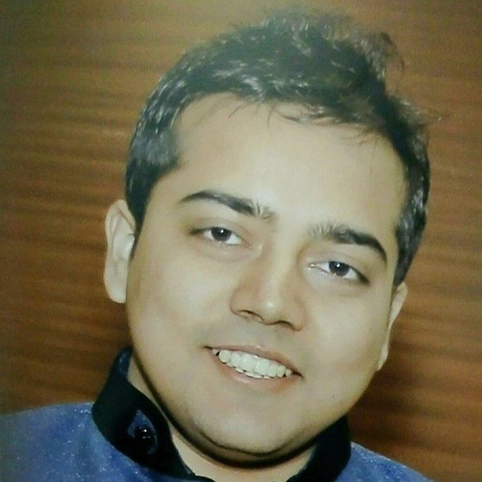 Akshay Taneja | YourStory