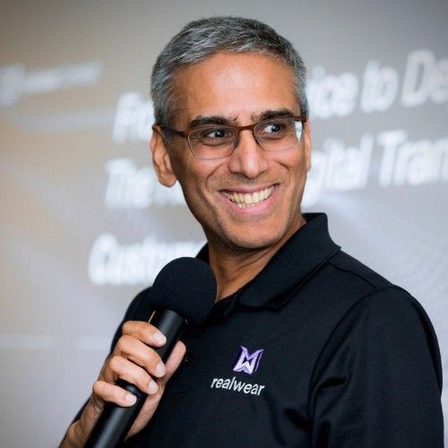 Sanjay Jhawar | YourStory