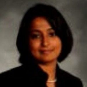 Preeti Vasudevan | YourStory