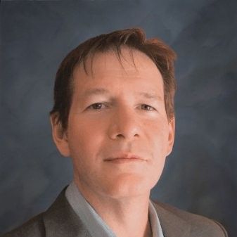 Lance Jones | YourStory