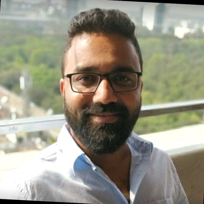 Ankur Joshi | YourStory