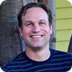 Steve Norall | YourStory