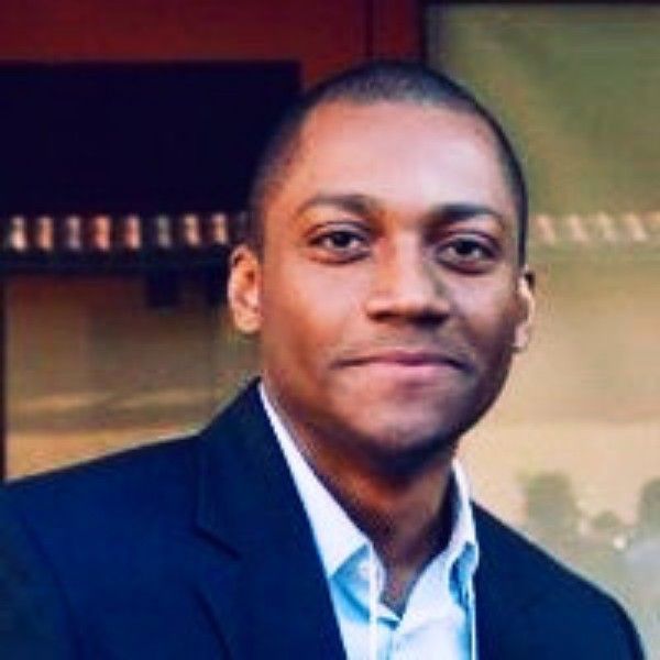 Guy Assad | YourStory