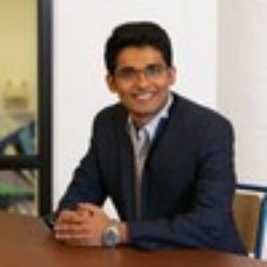 Sushant Reddy | YourStory