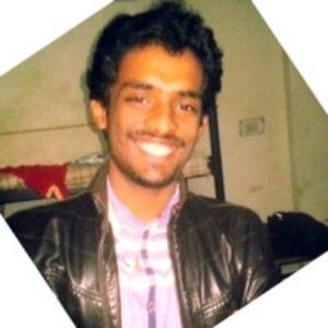 Shubham Solanki | YourStory