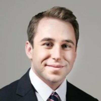 Evan Tann | YourStory