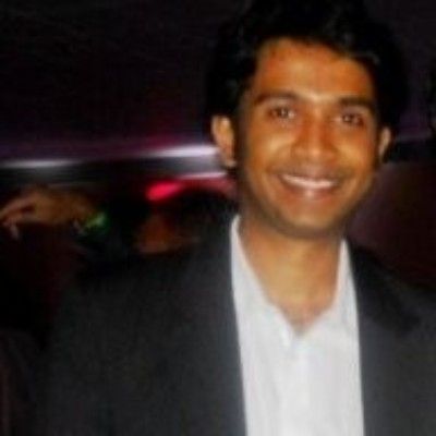 Mayur Reddy | YourStory