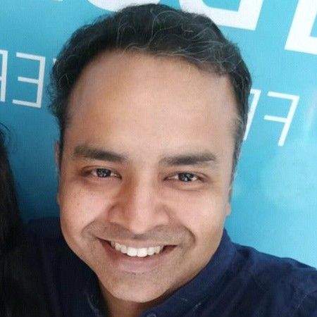 Anshul Bansal | YourStory