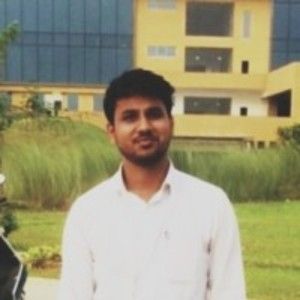 Sanjeeb panda | YourStory