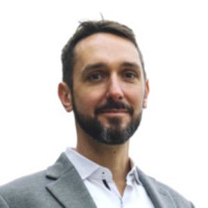 Raphael Michel | YourStory