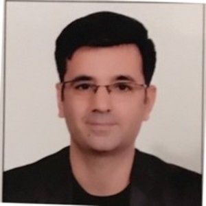 Amit Goel | YourStory