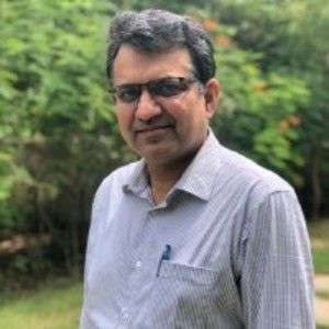 Aseem Marwaha | YourStory