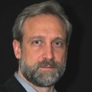 Robin Cavanaugh | YourStory