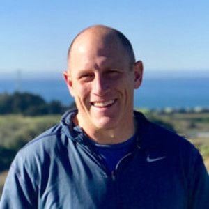 Noah Eisner | YourStory