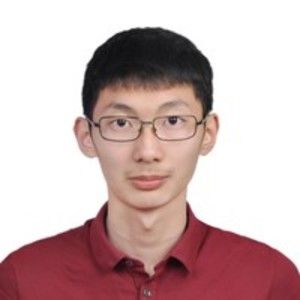 Bohan Zhang | YourStory