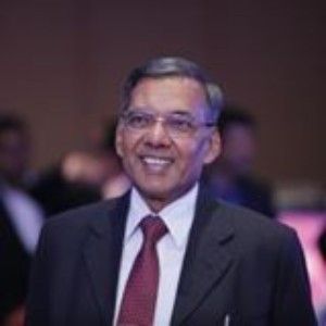 Alok Garg | YourStory