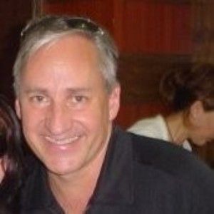 Andrew Butler | YourStory