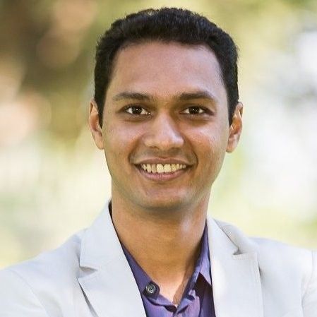 Kunal Shah | YourStory