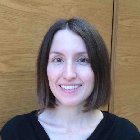 Kelly Michel | YourStory