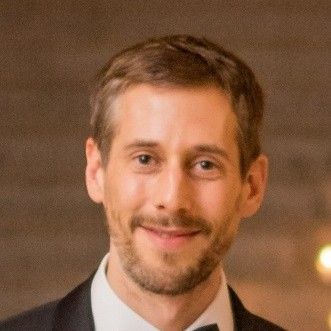 Neil Hutchinson | YourStory