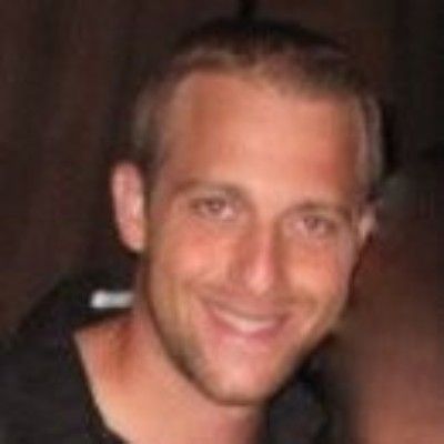 Alexander Dubin | YourStory