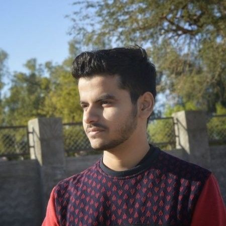 Pratyush Singh | YourStory